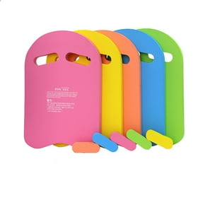 Kickboards & Flutter Boards | Walmart Canada