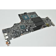 SUPERMICRO MBD-A1SAi-2750F-O Mini ITX Server Motherboard with Intel ...