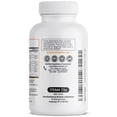 Bronson, Super B Vitamin B Complex, 100 Tablets, Sustained Release ...