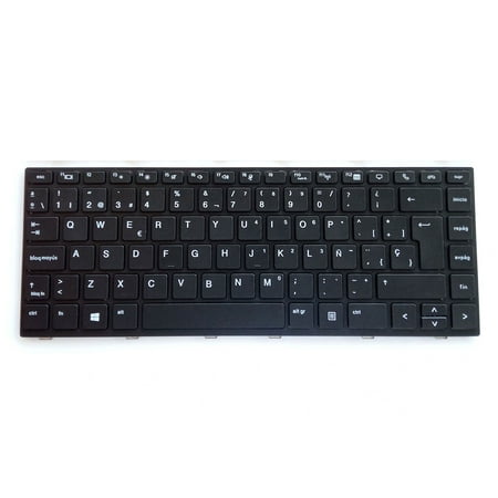 Keyboards Toetsenbord Input Typing Fashion Good Touch Non Black Gaming ...