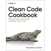 Processing 2: Creative Programming Cookbook (Paperback) - Walmart.com