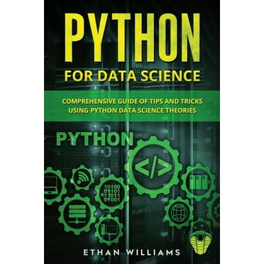 Python Programming, Deep Learning: 3 Books in 1: A Complete Guide for ...