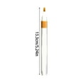 20Pcs Acrylic Paint Pen Quick Dry Oil Based Inks For Drawing on Shirt ...