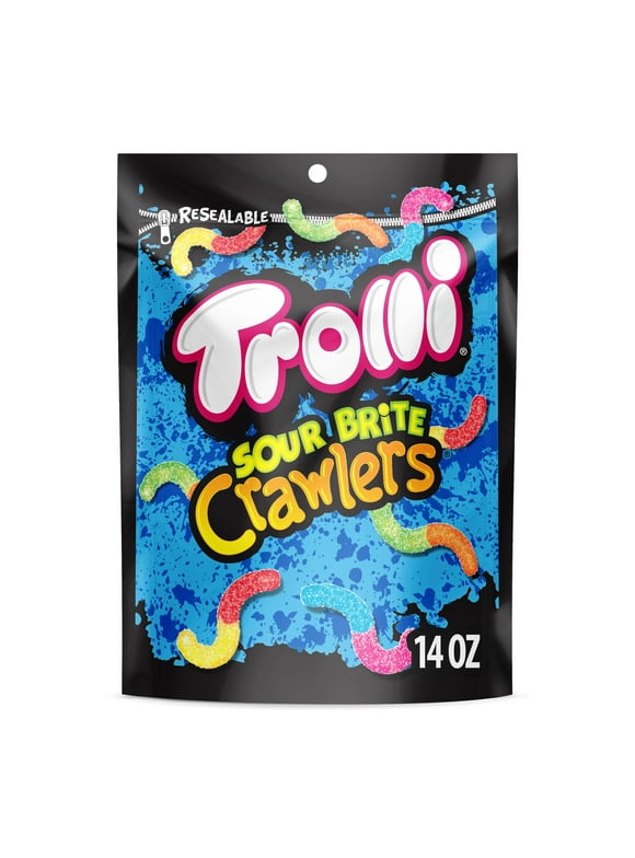Gummy & Chewy Candy in Candy - Walmart.com