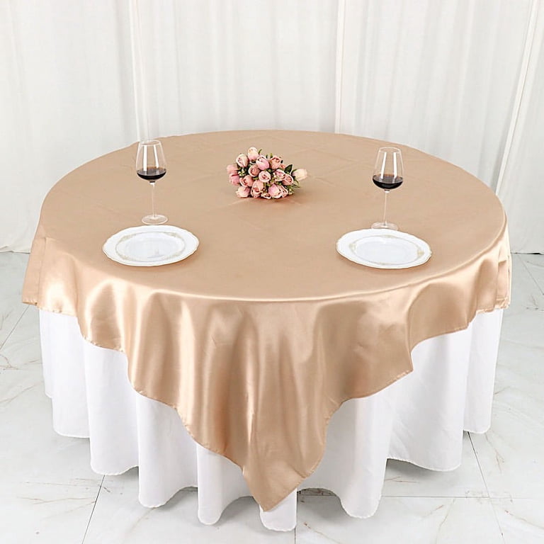 Wedding table overlays 60 photos - Vianawedding.com