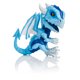 Fingerlings Untamed Dragon Series 1 Freezer (White) By WowWee - Walmart.com