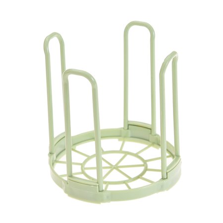 Tatum88 Kitchen Drainer Dish Drainer Creative Multi-layer Rice Bowl ...