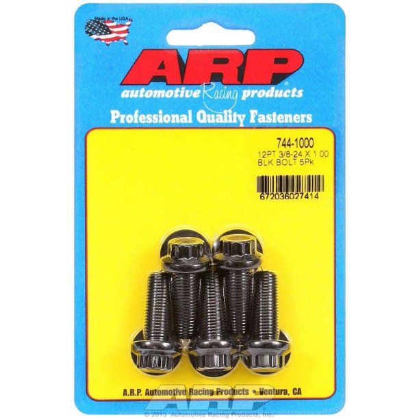 Bolt Kit 12pt 5 3 8 24 X 1 000 Walmart bolt-kit-12pt-5-3-8-24-x-1-000-walmart