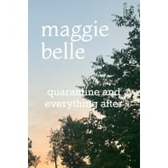 Lowriders in Space (Paperback) - Walmart.com