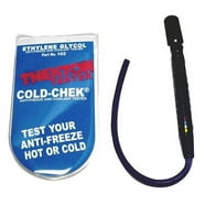 Tracer Products TP3400 Automotive Diagnostic Tool, 6 Pack - Walmart.com