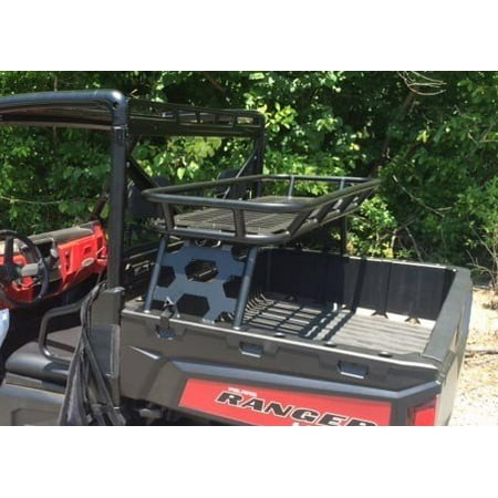 bad dawg accessories 693-6717-00 polaris ranger xp 900 - ranger 900 ...