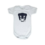 Alevarin Castaño De Indias Gnc Herbal Plus 45 Cápsulas Herbal Plus ...