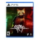 Stray - Playstation 4 - Walmart.com