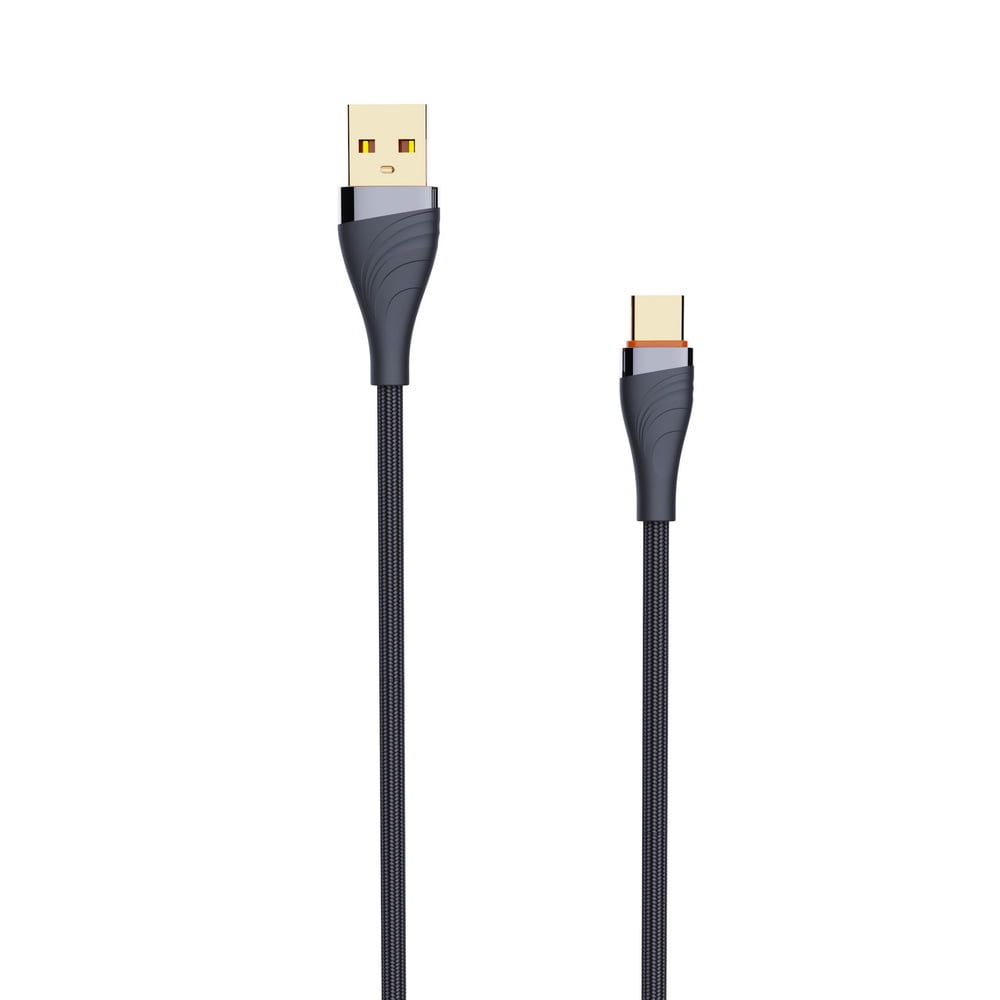 Click here for Ax Gear Axgear Usb-C To Usb Fast Charging Cable 30... prices