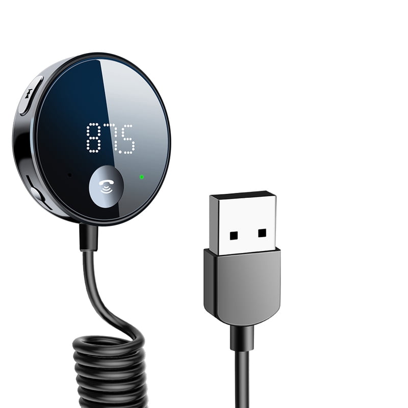 Click here for Zonding Official Gadpow Wireless Fm Transmitter Bl... prices