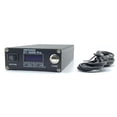 Tuning AT100M Pro Antenna Tuner 1.8Mhz-30Mhz Automatic Manual Tuning ...