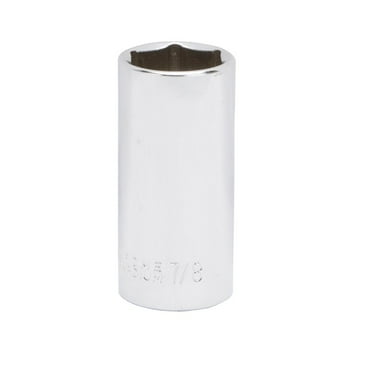 Lisle 13310 - 24 Mm Socket - Walmart.com