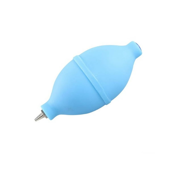 Xingzhi Handheld Air Dust Blower Laboratory Office Phone Watch Computer ...