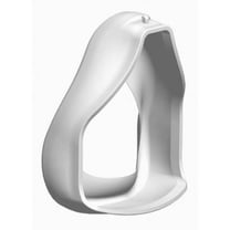 Fisher & Paykel Diffusers for Eson Nasal CPAP Mask- Pack of 10 ...