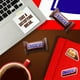 Snickers Fun Size Chocolate Bars, 18.71 oz Jumbo Candy Bag - Walmart.com