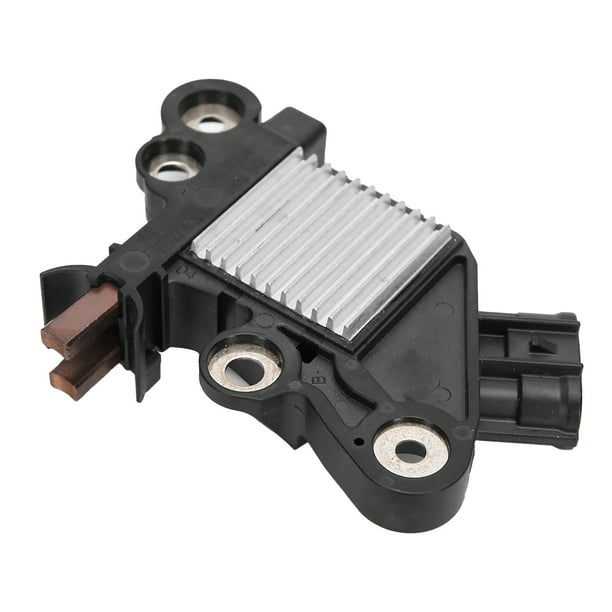 ,Alternator Voltage Regulator 0272220767 Alternator Regulator ...