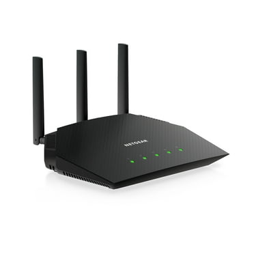 Zyxel C4000BZ DSL Modem/Router Combo for CenturyLink/Brightspeed ...