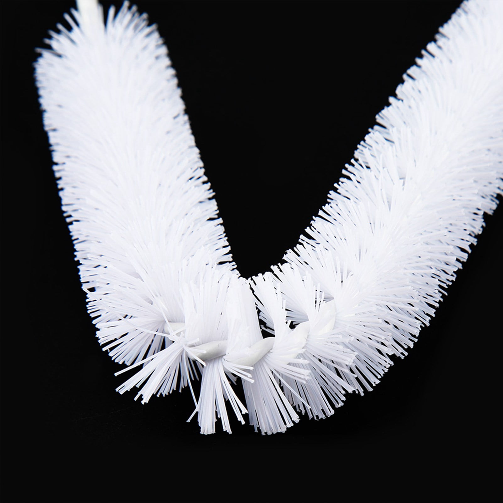 Click here for Mgaxyff Sink Drain Overflow Cleaning Drain Cleanin... prices