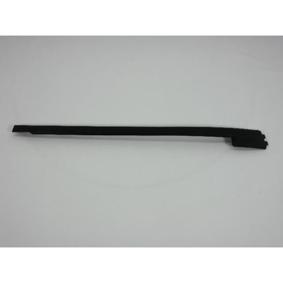 Genuine OE Mopar A Pillar Molding, Right 5182560AE - Walmart.com
