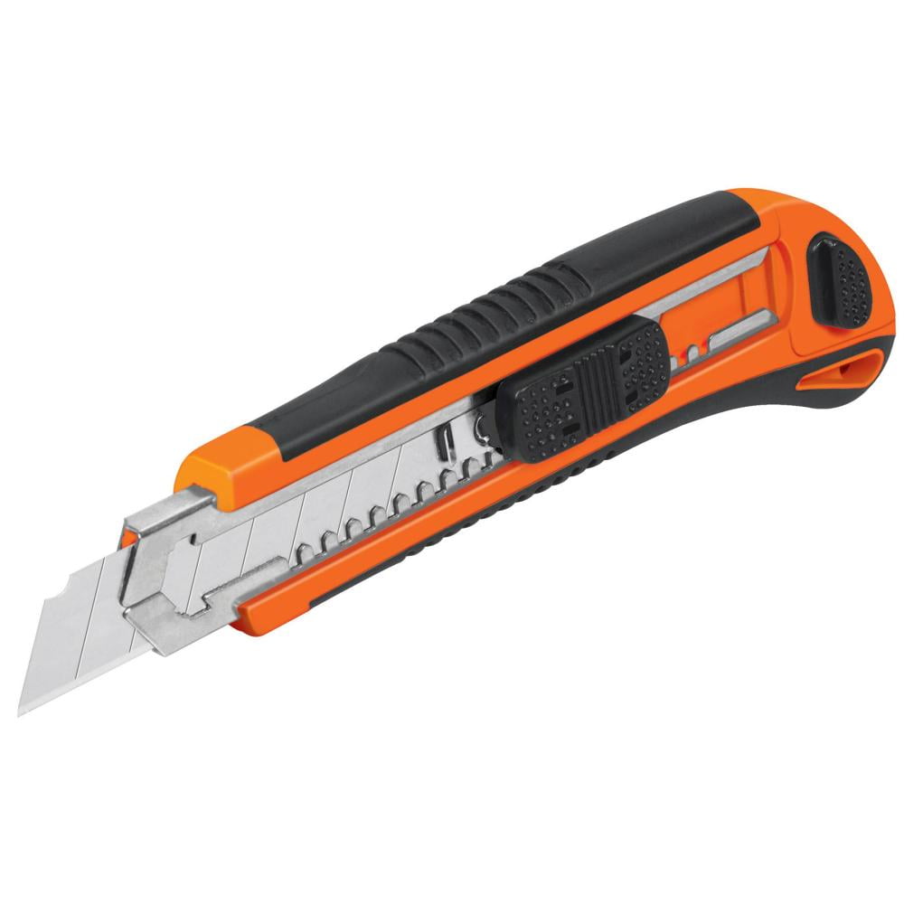 CUTTER GRIP 6'' TRUPER 16977 Truper CUT-6X | Bodega Aurrera en línea