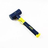 Wilton 20412 BASH Sledge Hammer with 4 Pound Head and 12 Inch ...