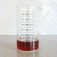 Cocktail Mixing Glass - - Lab Series - 750 ML Dishwasher Safe ...