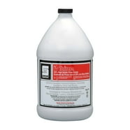 Betco Hard As Nails Liquid Sealant, Tile Sealer Floor Finish, 5 Gal Bag ...