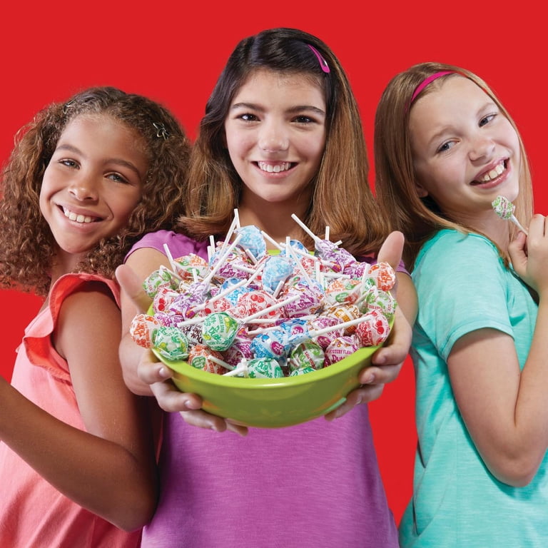 Fall Flavored Dum Dums Deals Discounted | brunofuga.adv.br