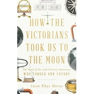 Extracts From the Pipe Rolls of Henry II. Relating to Devon. With an ...