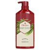 Old Spice Mamba King 2n1 Men's Shampoo and Conditioner, All Hair Types ...