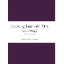 Together: Our Community Cookbook - Walmart.com