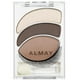 Almay Almay Intense I-Color Shimmer-I Kit, 0.12 oz - Walmart.com