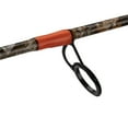 ProFISHiency Spinning Fishing Rod and Reel Combo - Walmart.com