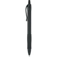 Pilot G2 Edge Premium Retractable Gel Ink Rolling Ball Pens, Fine Point ...