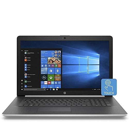 Laptop 17 Inch Screen