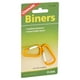 Coghlan'S 4 Mm Biners Color May Vary - Walmart.com