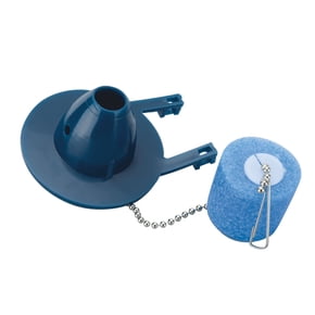 Moen | Walmart Canada