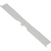 Life Finds Light Wood Washer/Dryer Machine Countertop for Laundry ...