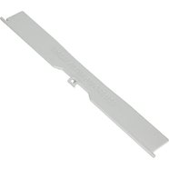 Whirlpool High Temperature Adhesive Y055980 - Walmart.com