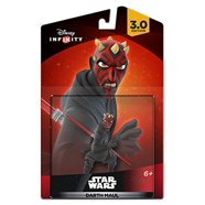 Disney Infinity 3.0 Edition: Star Wars Chewbacca Figure - Walmart.com