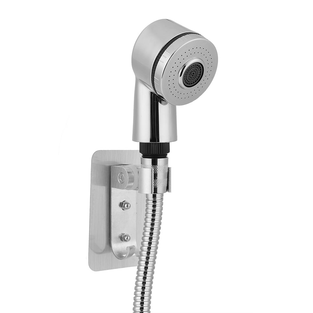 Click here for Otviap Shower Set  Shower Head With Hose And Brake... prices