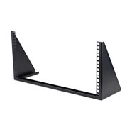 Belkin Fixed Vented Shelf - Walmart.com