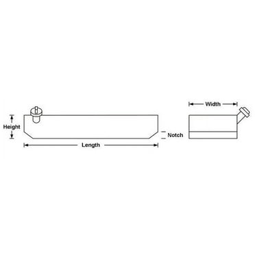 RDS GRAVITY FLOW FUEL KIT 2IN 11029 - Walmart.com