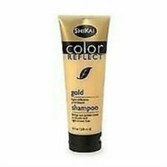 Color Reflect Deep Shampoo 8 oz - Walmart.com
