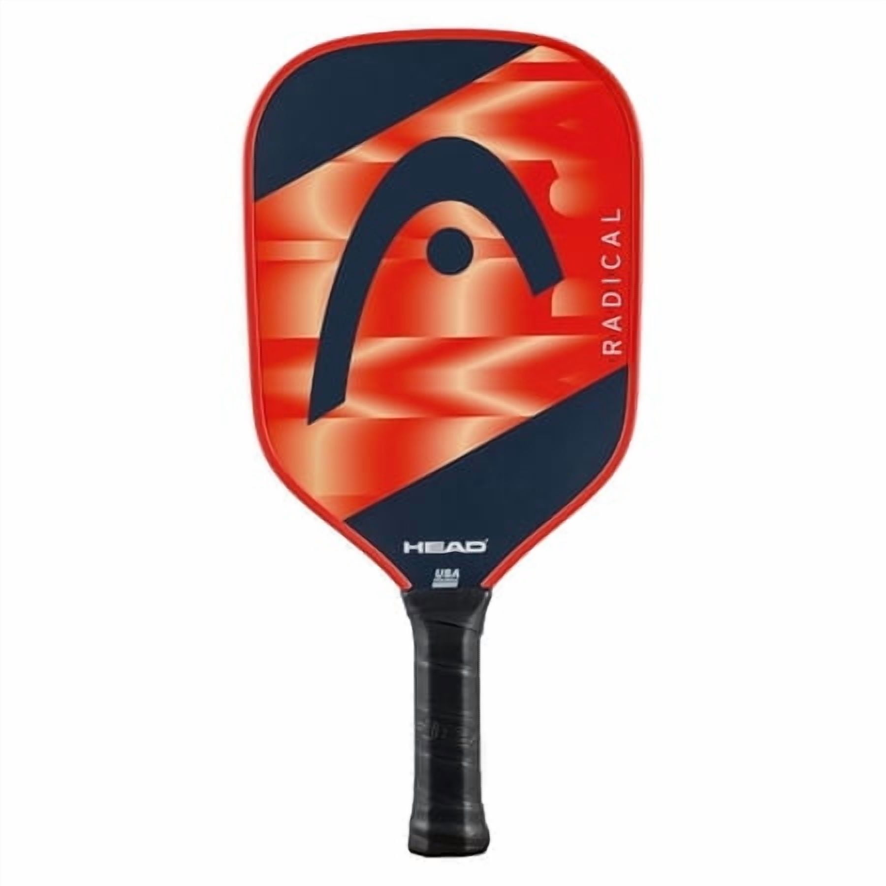 Click here for Head 2024 Radical Elite Pickleball Paddle prices